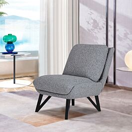 Sephora Samson Single Chair
